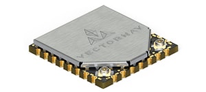 Some Achievements To Date