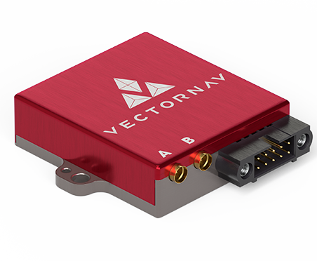 VN-300 - VectorNav Technologies