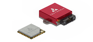 Some Achievements To Date