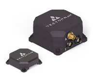 VN-300 Dual GNSS/INS · VectorNav