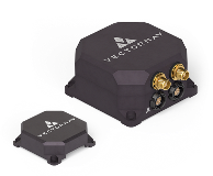 Learn how a GNSS-Aided Inertial Navigation System (GNSS/INS) works · VectorNav